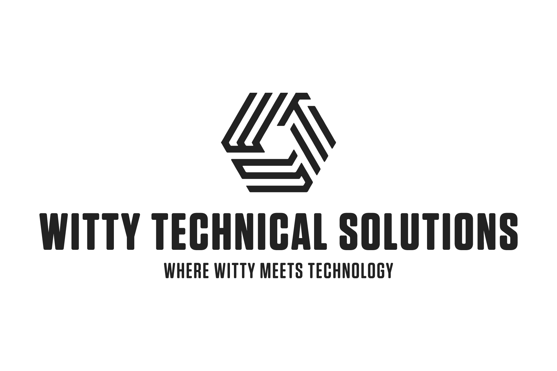 Web Development Company USA | Hire Website Developer